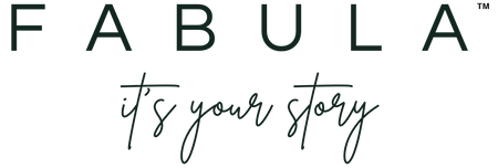 F A B U L A | shopfabula.com | it's your story | fashion, friends, fun