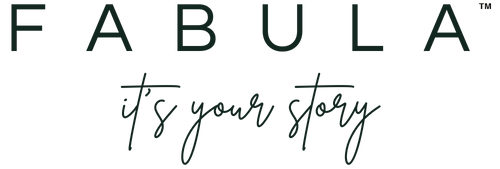 F A B U L A | shopfabula.com | it's your story | fashion, friends, fun